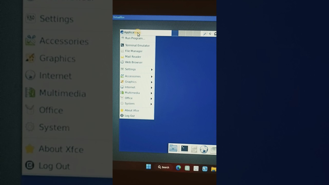 How to install Devuan 5 codenamed 