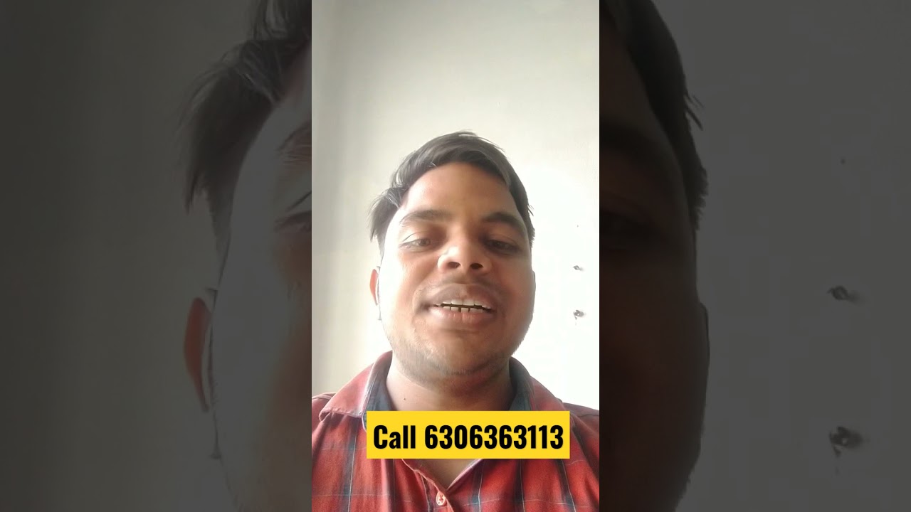 vintech education official app launch join class today