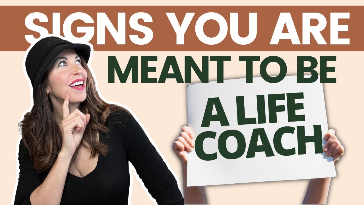 How to Master the Art of Coaching Lifestyle?
