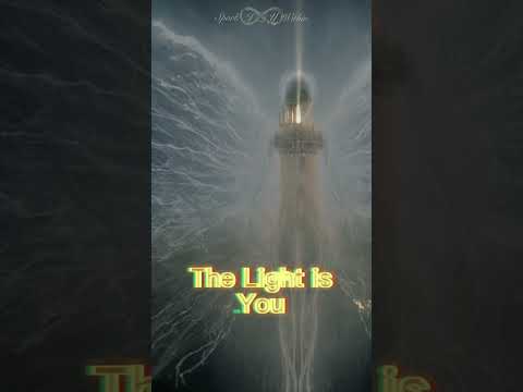 What does a Light House mean? Spiritual Meaning of Lighthouse