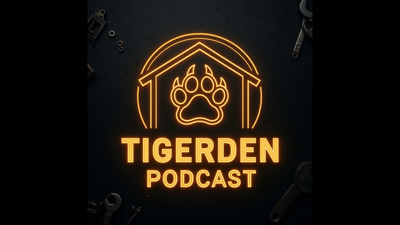 Deep Dive: Sheet metal layout and pattern development