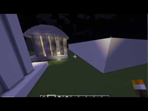 Moving at the Speed of Creativity | Opening Tinkercad 3D Designs in ...