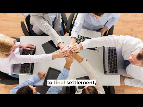 Nearby Best Property Lawyers| Top Real Estate Attorneys Near You| Peter B Mason Real Estate Lawyers