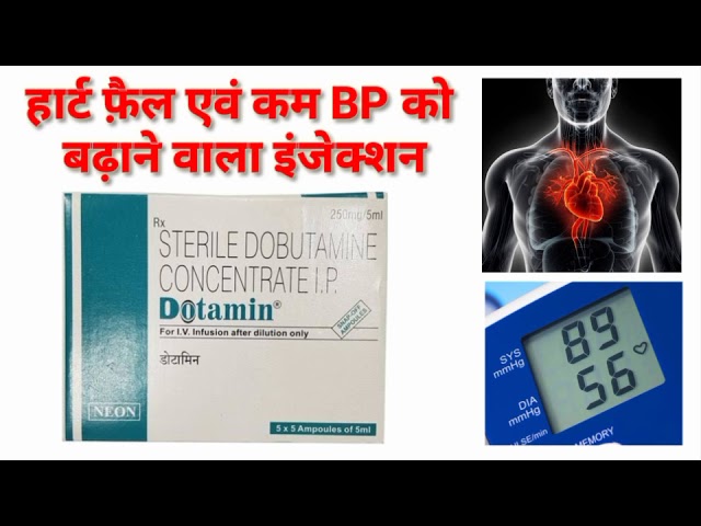 Anesthesia - Thiosol 1g Thiopentone Injection Manufacturer from Surat