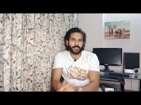 Vertical vs Horizontal Integration & why companies use these strategies | Urdu-Hindi-SCM