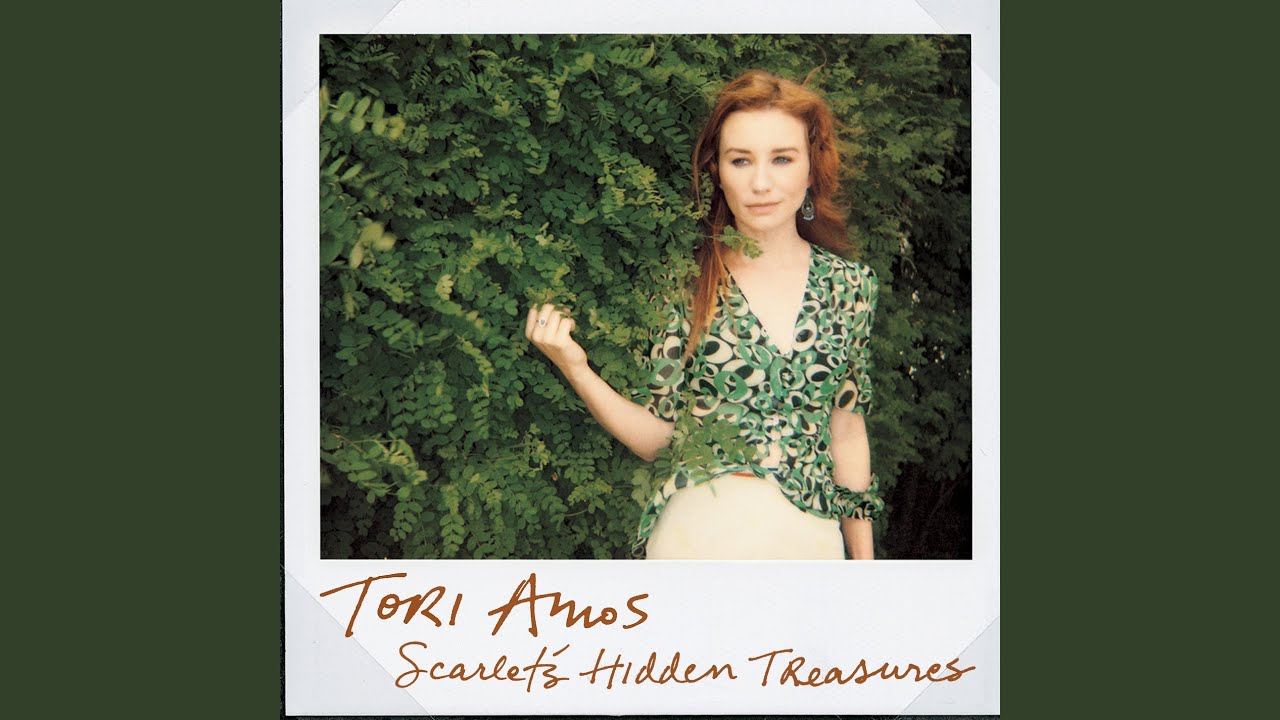 Bug a Martini (2023 Remaster)