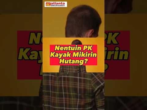 Ga Usah Bingung Lagi Cara Nentuin PK AC!