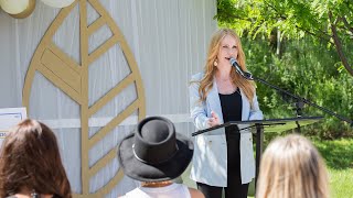 Her Campaign - GuideStar Profile