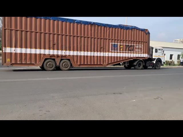 Radar Speed Display - Radar Speed Display Sign Manufacturer from Pune