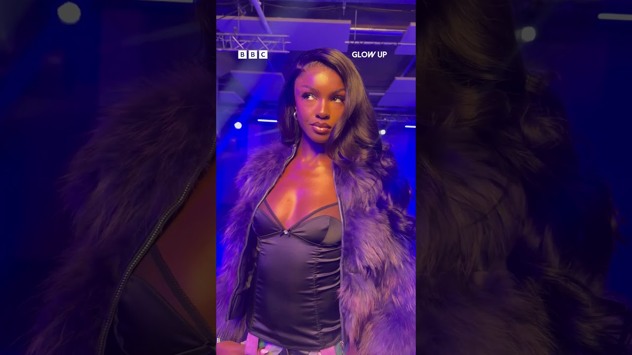 Leomie Fit Check