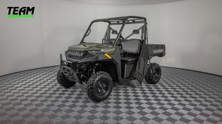 Used Side by Sides For Sale | Oshkosh, WI | UTV Dealer
