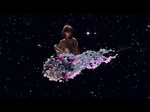 Cavetown - 1994 | Music Video, Song Lyrics and Karaoke