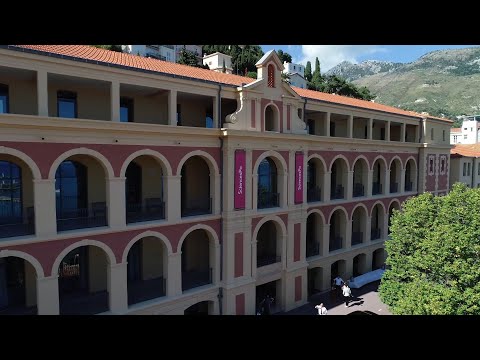 Sciences Po : Rankings, Fees & Courses Details | Top Universities