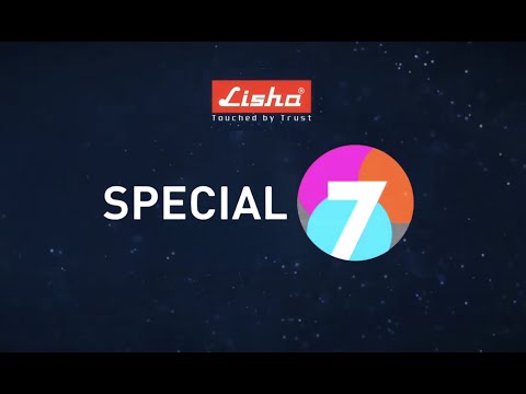 Lisha Lighting Switch - Latest Price, Dealers & Retailers in India