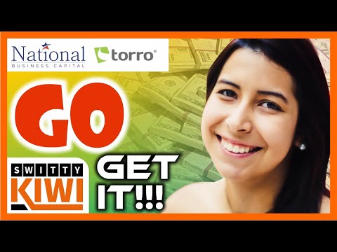 $500K STARTUP BUSINESS LOAN WITH NO BUSINESS CREDIT. NO PG. FICO 485+: Top 5 Lenders🔶CREDIT S2•E494