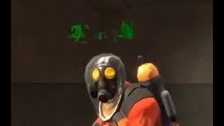 Steam Community :: PlusEighteen :: Videos