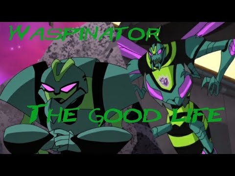 Future Story Ideas - Hazbin Hotel + Helluva Boss - Wattpad