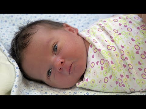 Studies underway to improve brain health in oxygen-deprived newborns