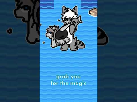 Changed Special Edition TIGER SHARK BOSS