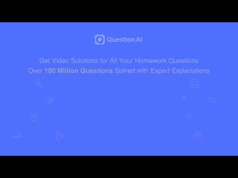 4) What is the greatest common factor of 28 and 49? square