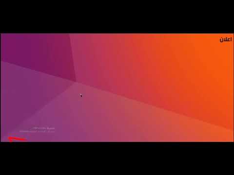 Buy Windows 10 Pro activation key for $12