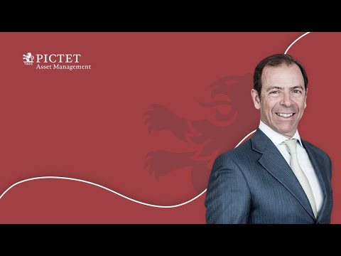 Investire oggi: l'analisi dei mercati finanziari di Gennaio 2025