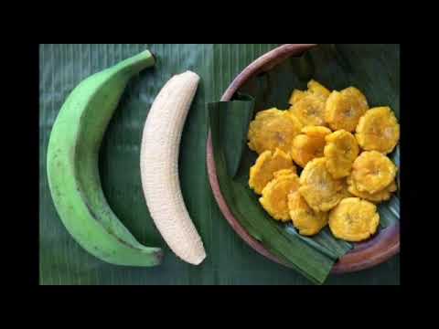 RECIPE- ECUADORIAN Food :)