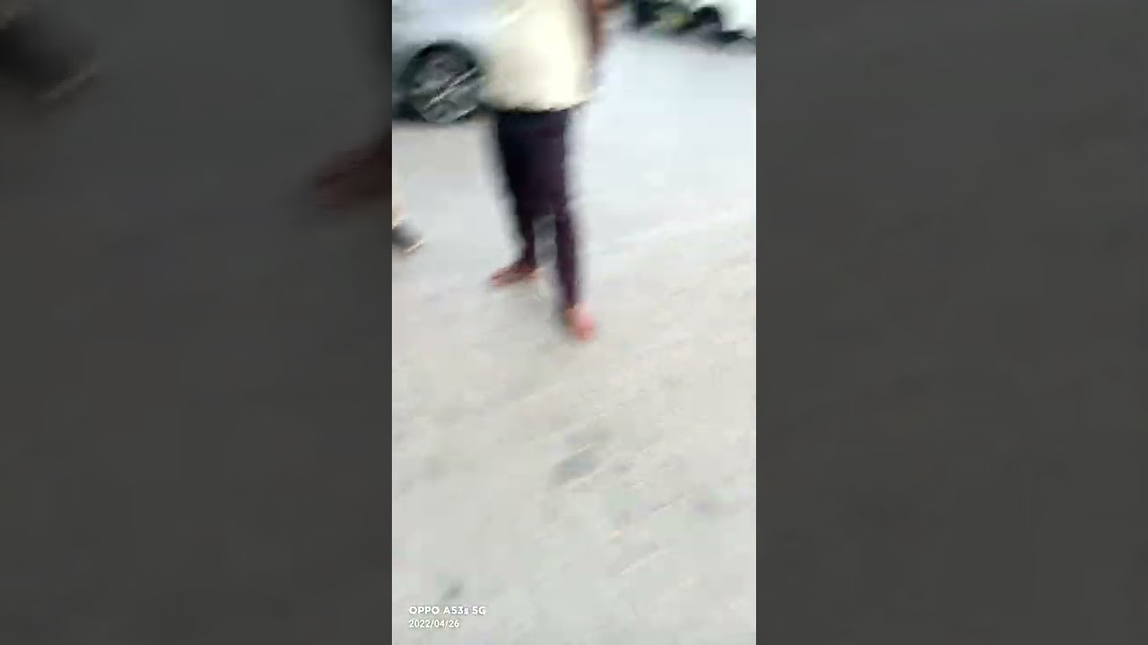 #Al Ansari exchange in Dubai china mall ke pass#