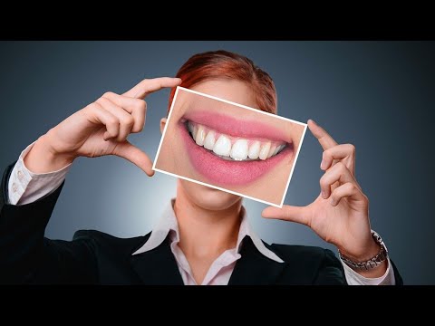 How To Pronounce 101 French First Names For Girls