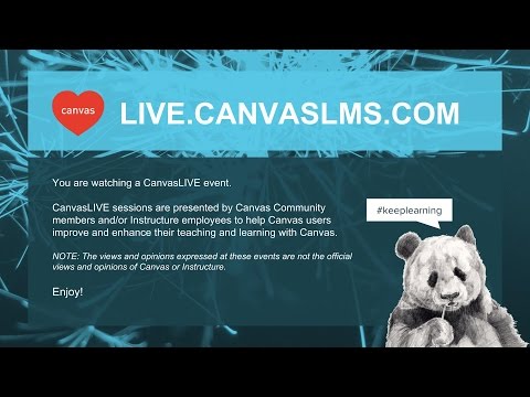 Dont's In Canvas
