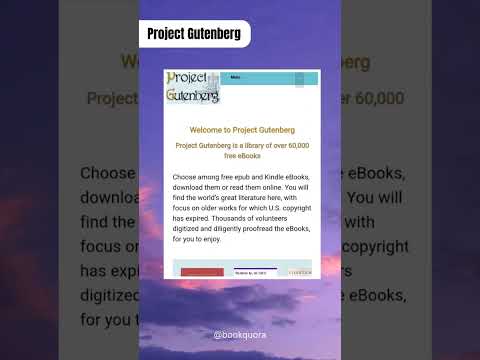 Top book websites #bookrecommendations #booksuggestions #booktube #books #website