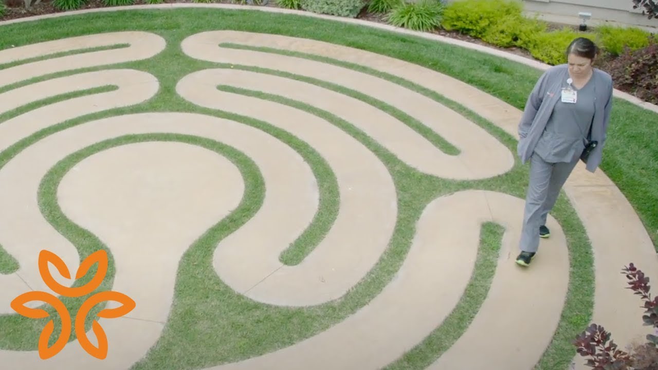 Reflective Pause Program | Hello humankindness