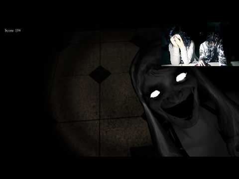 Steam Community :: Video :: Black Rose 1/4