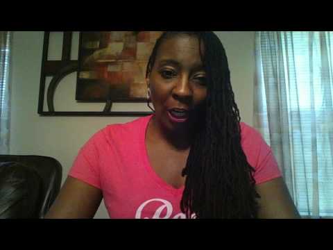 Watch “Build the Plane as You Fly It” on YouTube | As a man or woman ...