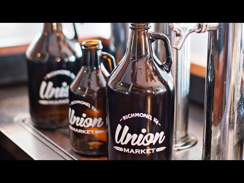 The South's 10 Best Breweries | Southern Living