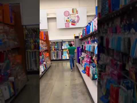 Itchy Powder Prank 😂😭 #shorts