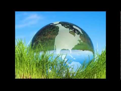 Protocolo de Kyoto 11-C Jorge Leal.wmv