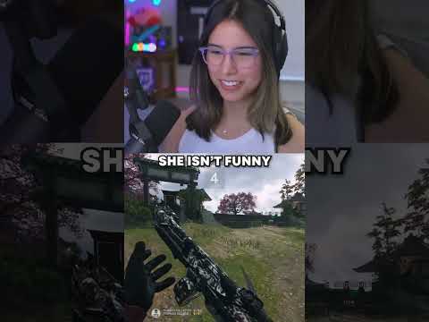 I Got ROASTED By a 9 Year Old...