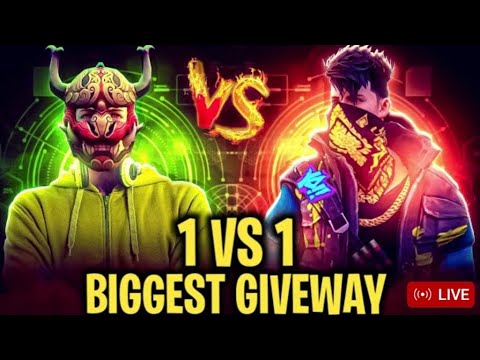 RB GAMING 99 is live play unlimited custom and win prizes β€οΈβ€οΈβ€οΈππβ€οΈβ€οΈ