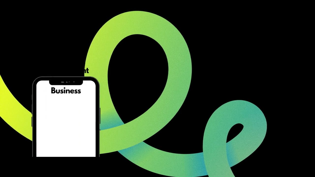 #appdevelopment #webdesigning #appdesigner #appdesign