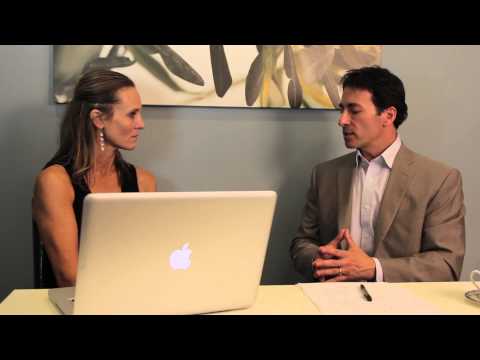 Nutrition - Integrated Medicine - Dr. Michael Wald