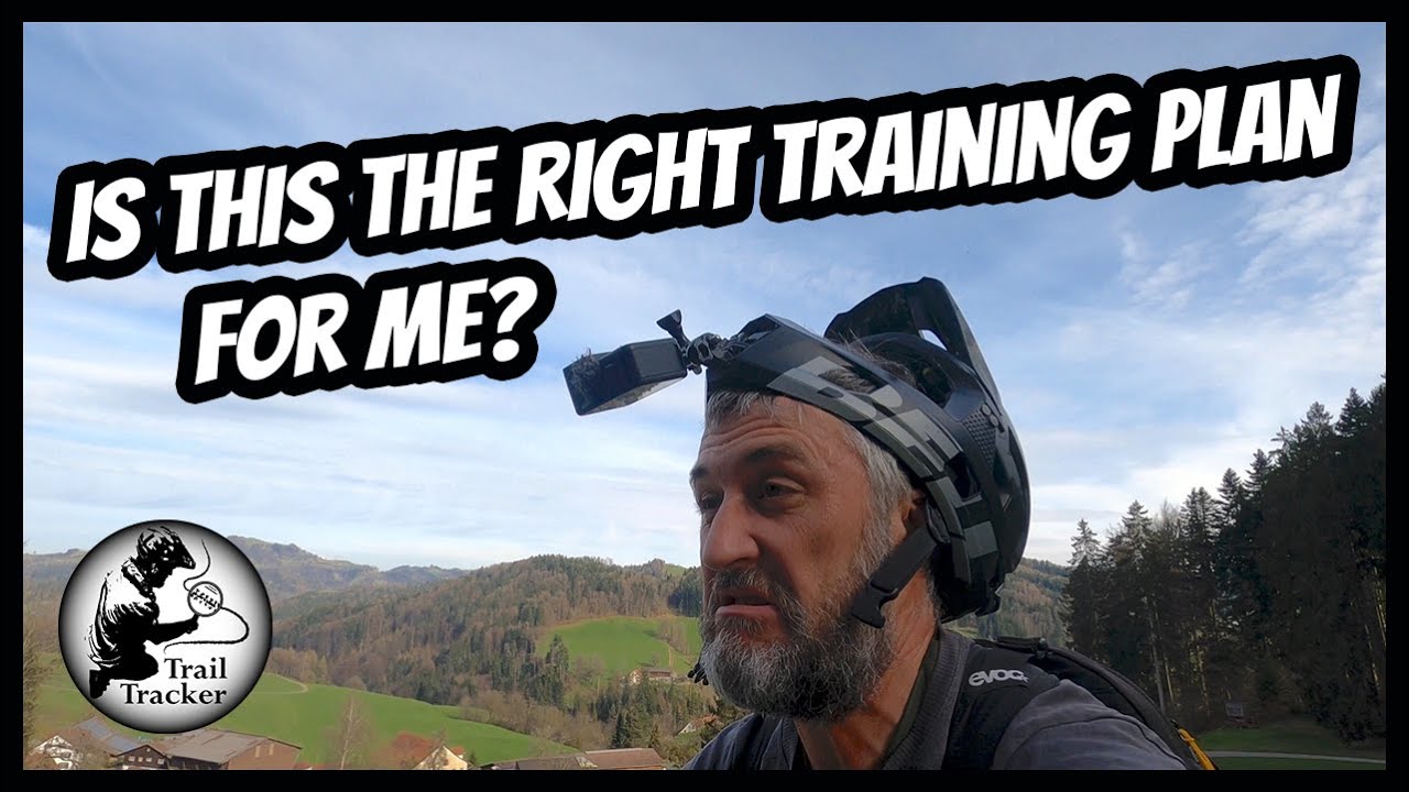 Could this be the perfect training loop?