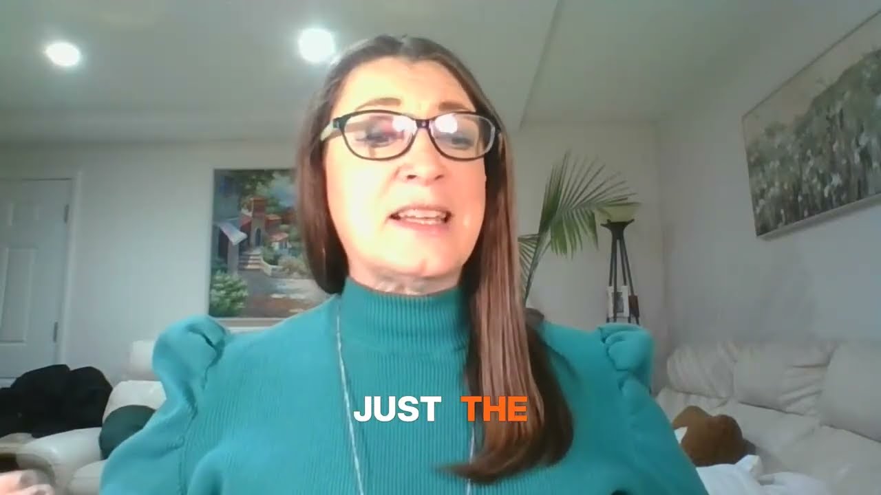 Trust is the conversion engine