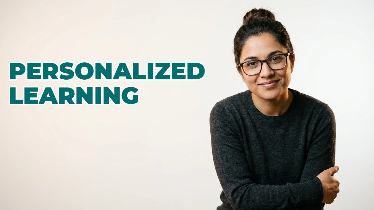 How Do Adaptive Learning Tools Work for Students?