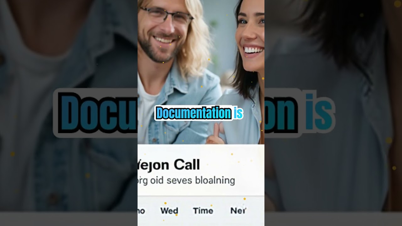 Mastering Remote Teamwork: 5 Key Strategies for Seamless Collaboration