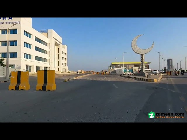 SAHIL BIG NUMBER DEFENCE, DHA KARACHI, 300 SAHIL BEST FOR BUILDERS, KARACHI SINDH DHA Phase 8 ...