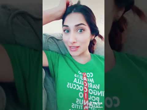 Complications of Having An Oversupply | Dr. Amna Husain #oversupplyofmilk #shorts