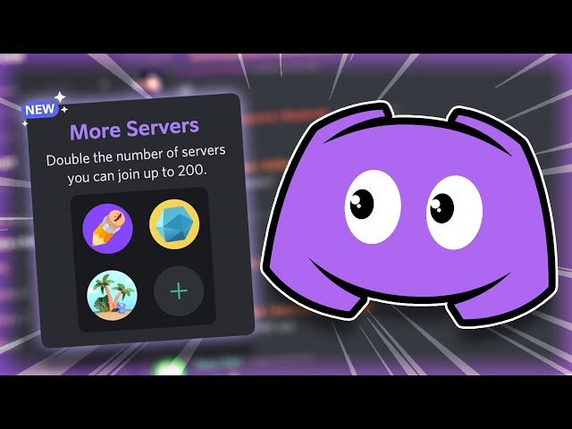 How Many Discord Servers Can You Join [Explained]