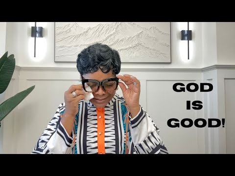 I FASTED For 40 Days and THIS Happened | Tips For Fasting | The Power Of Prayer & Fasting