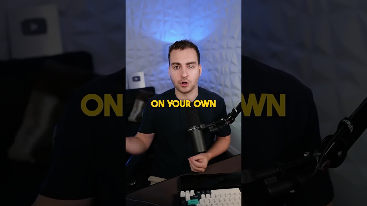 Should you join a Coding Bootcamp in 2025?